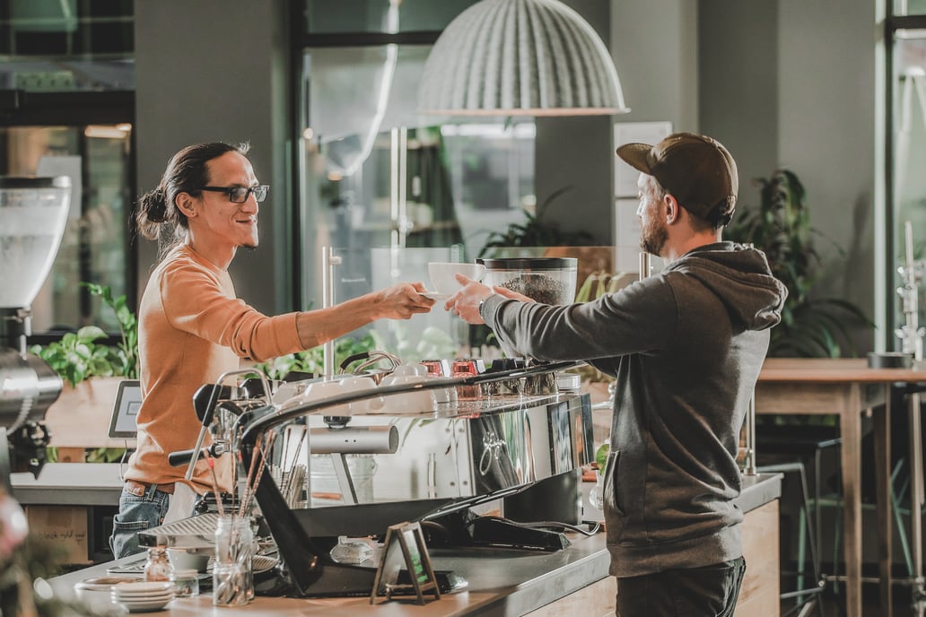 Espresso Brewing Guidelines